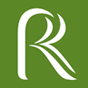 Overview of Khalidiya Palace Rayhaan by Rotana, Abu Dhabi
